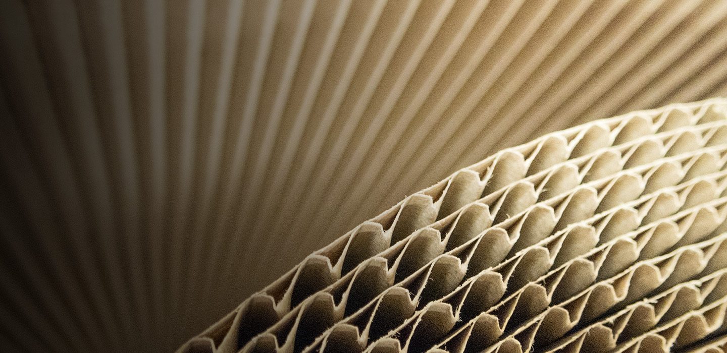 2026 Pulp and Paper Trends: What to Expect - Fastmarkets