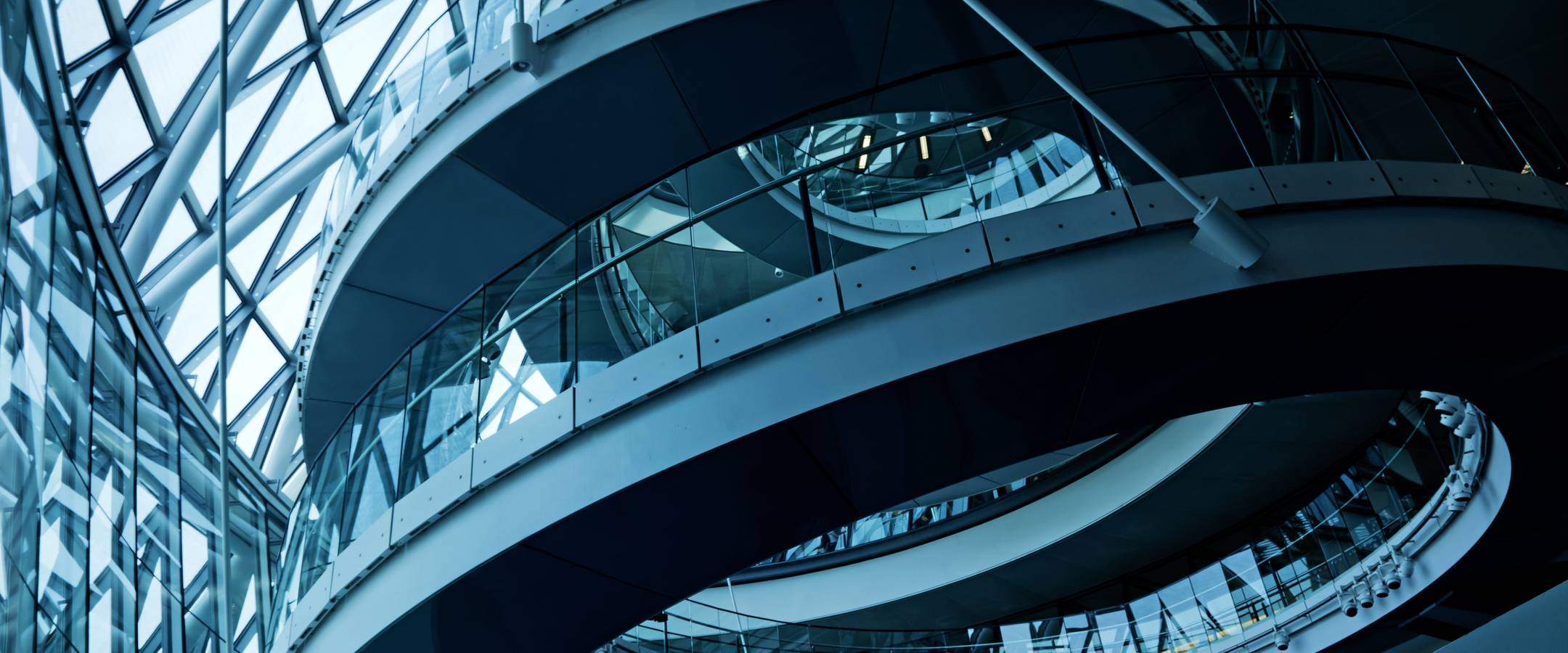 Fastmarkets Methodology | Benchmark Commodity Prices