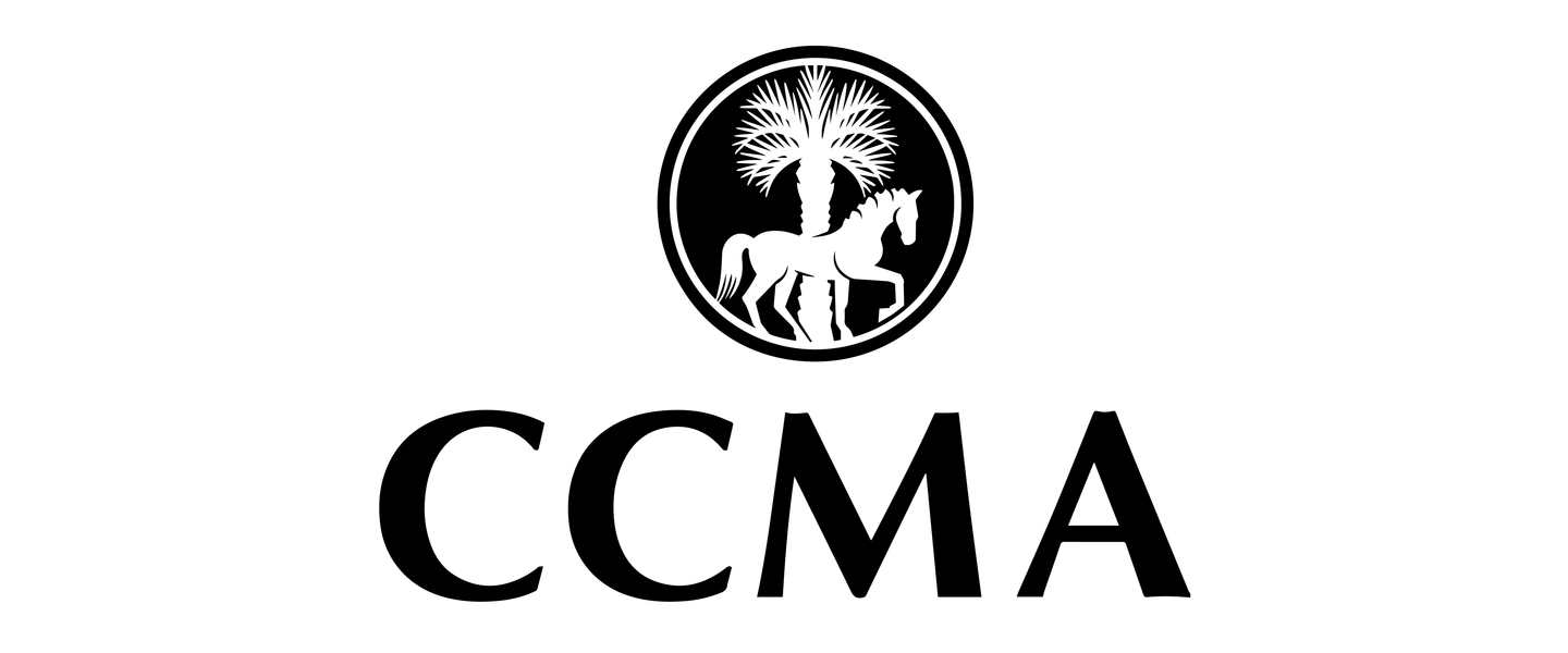 Sponsors - Fastmarkets