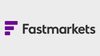 Logos and guidelines - Fastmarkets