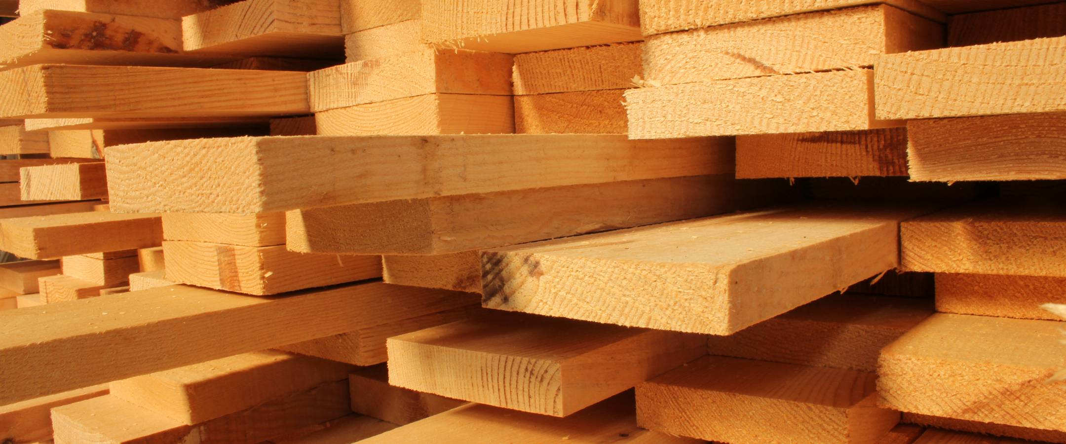 Forest products prices - Fastmarkets