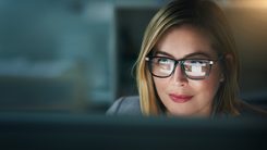 Fastmarkets platform - Fastmarkets