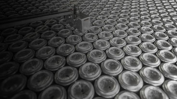 China's tighter gallium, germanium export controls: more of the same or ...