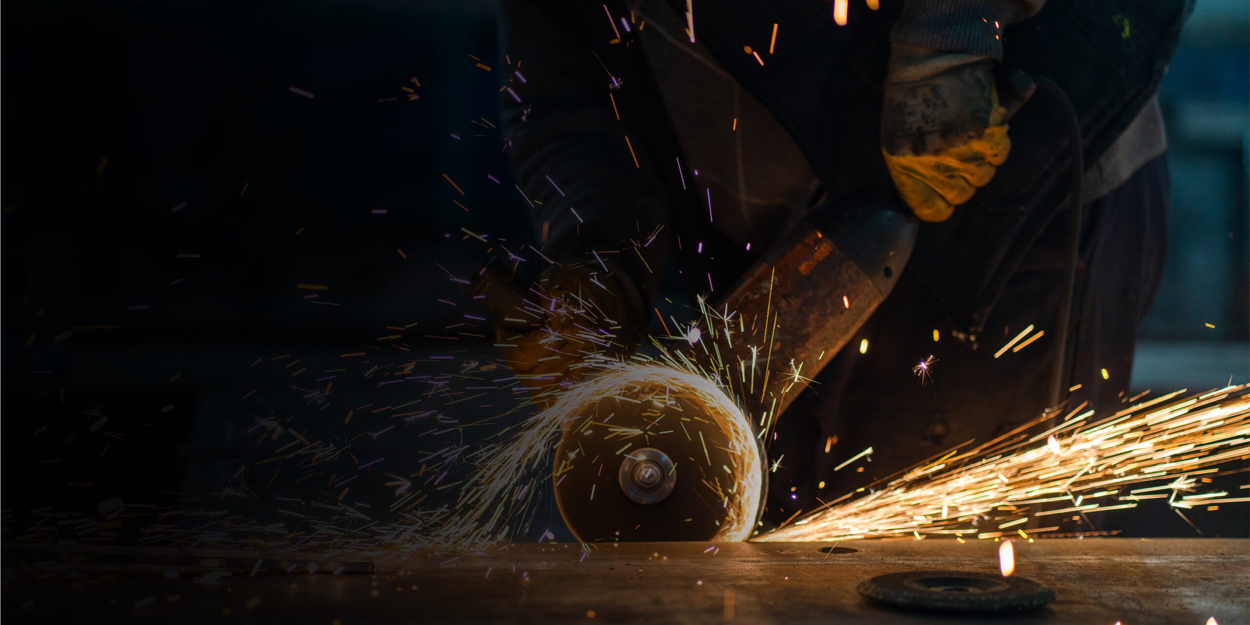 Four key critical minerals in China likely to be under the spotlight at ...