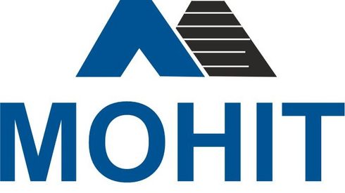 Sponsors - Fastmarkets