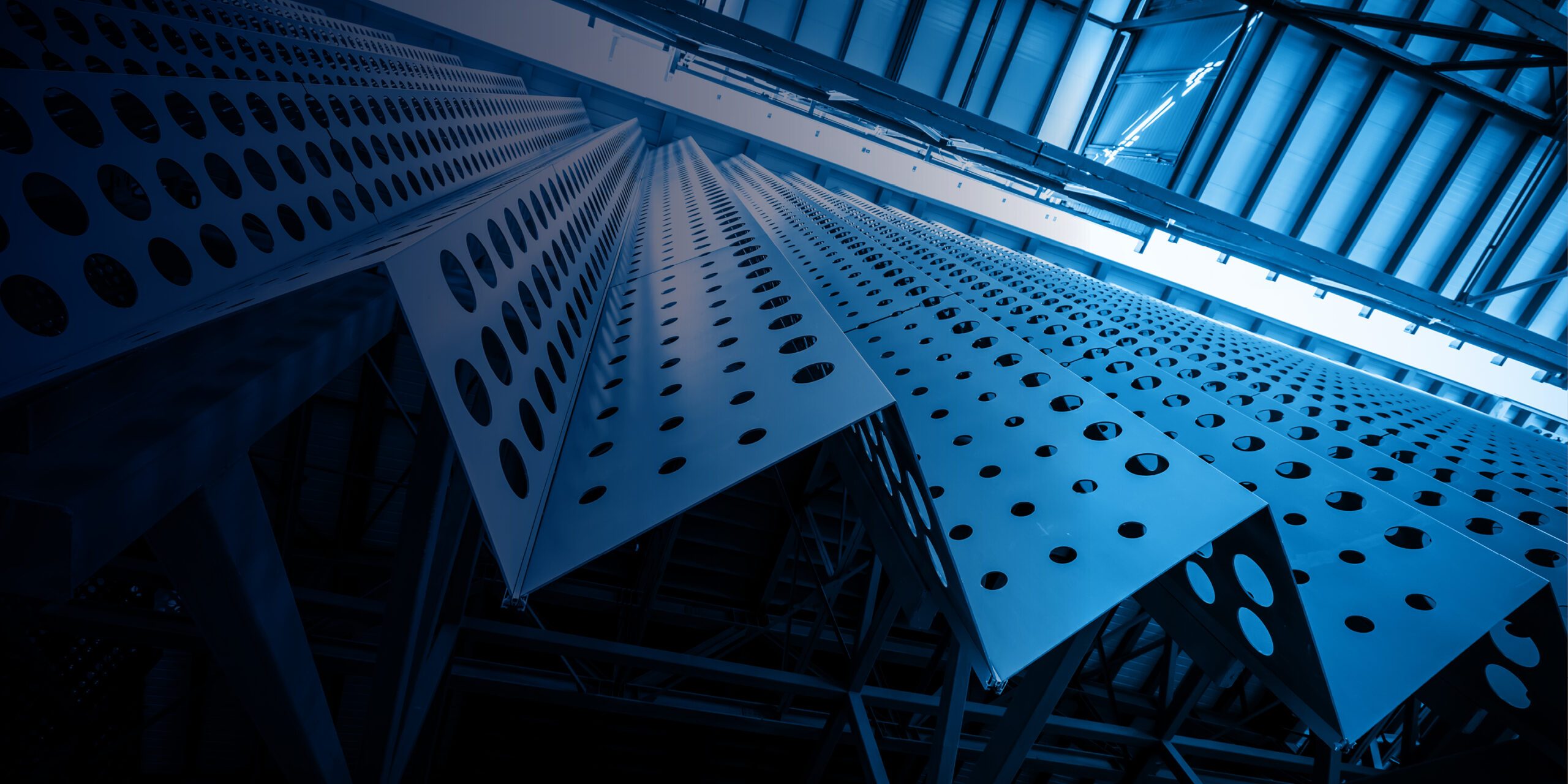 Steel Short Term Forecasts Fastmarkets