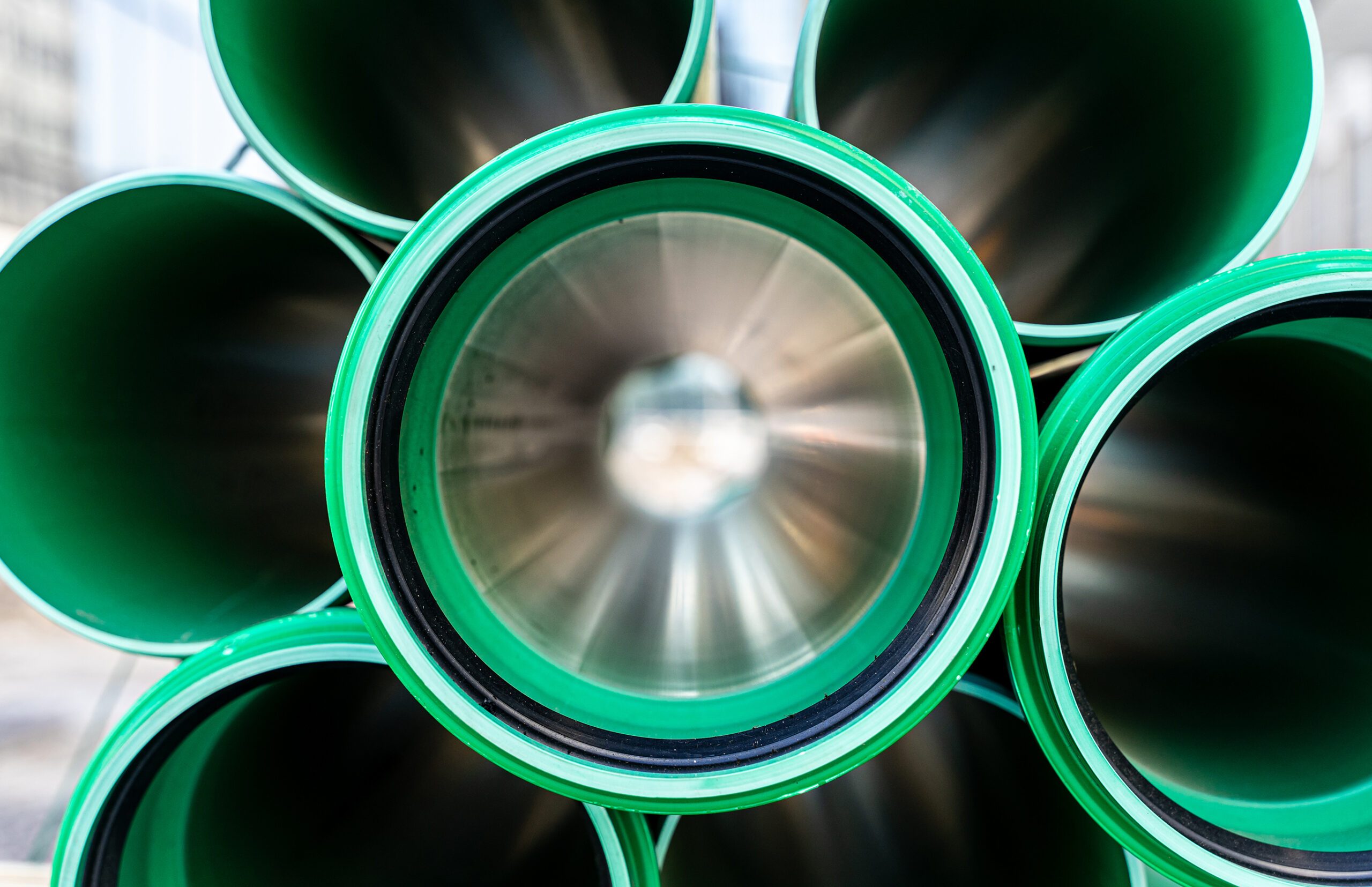 China accelerating green power aluminium development - Fastmarkets