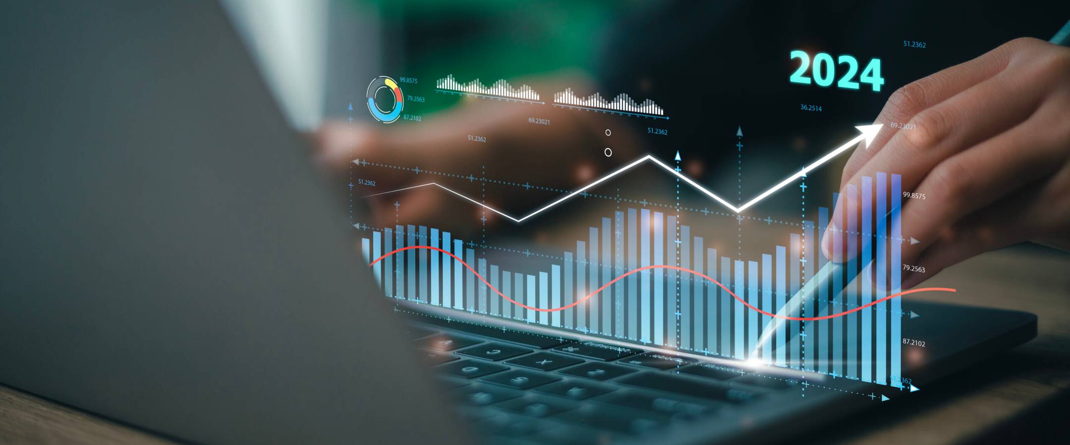 Why use a price reporting agency? - Fastmarkets