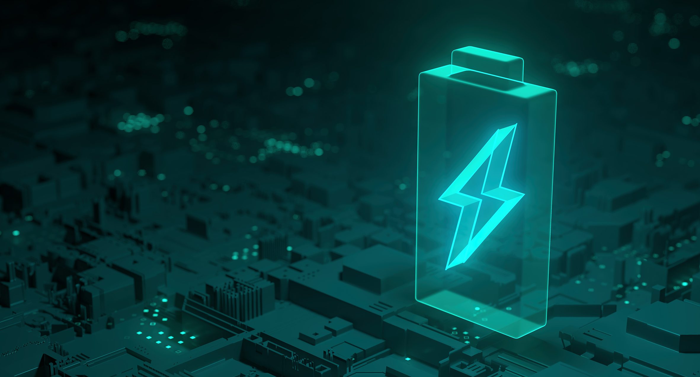 ExxonMobil focuses on battery-grade lithium production in US state of ...