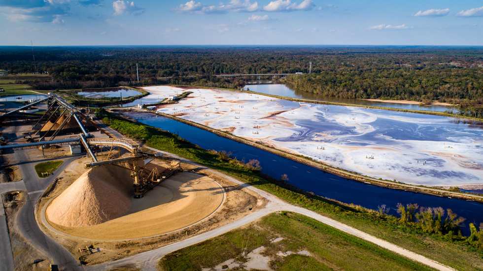 NBSK prices dip in China while BHK talks in stalemate ahead of new pulp ...