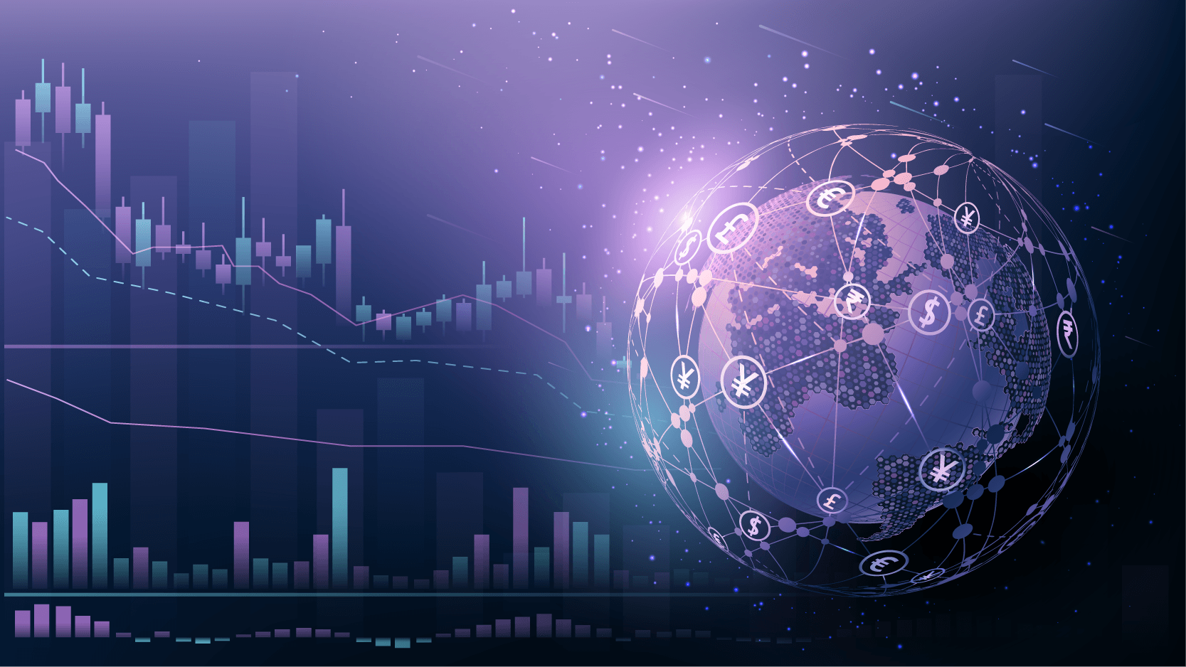 Fastmarkets launches low-carbon aluminium differential - Fastmarkets