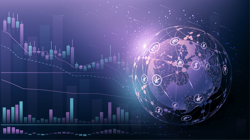 Newsroom - Price reporting agency and commodity news