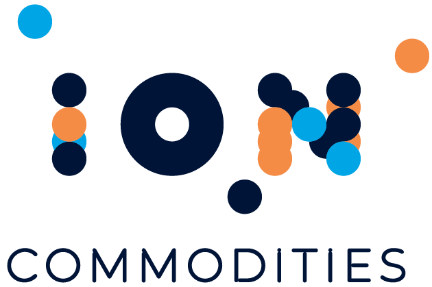 Sponsors - Fastmarkets