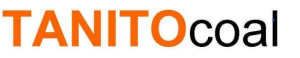 Sponsors - Fastmarkets