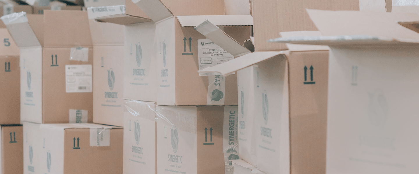 How paper packaging buyers are managing procurement risk - Fastmarkets