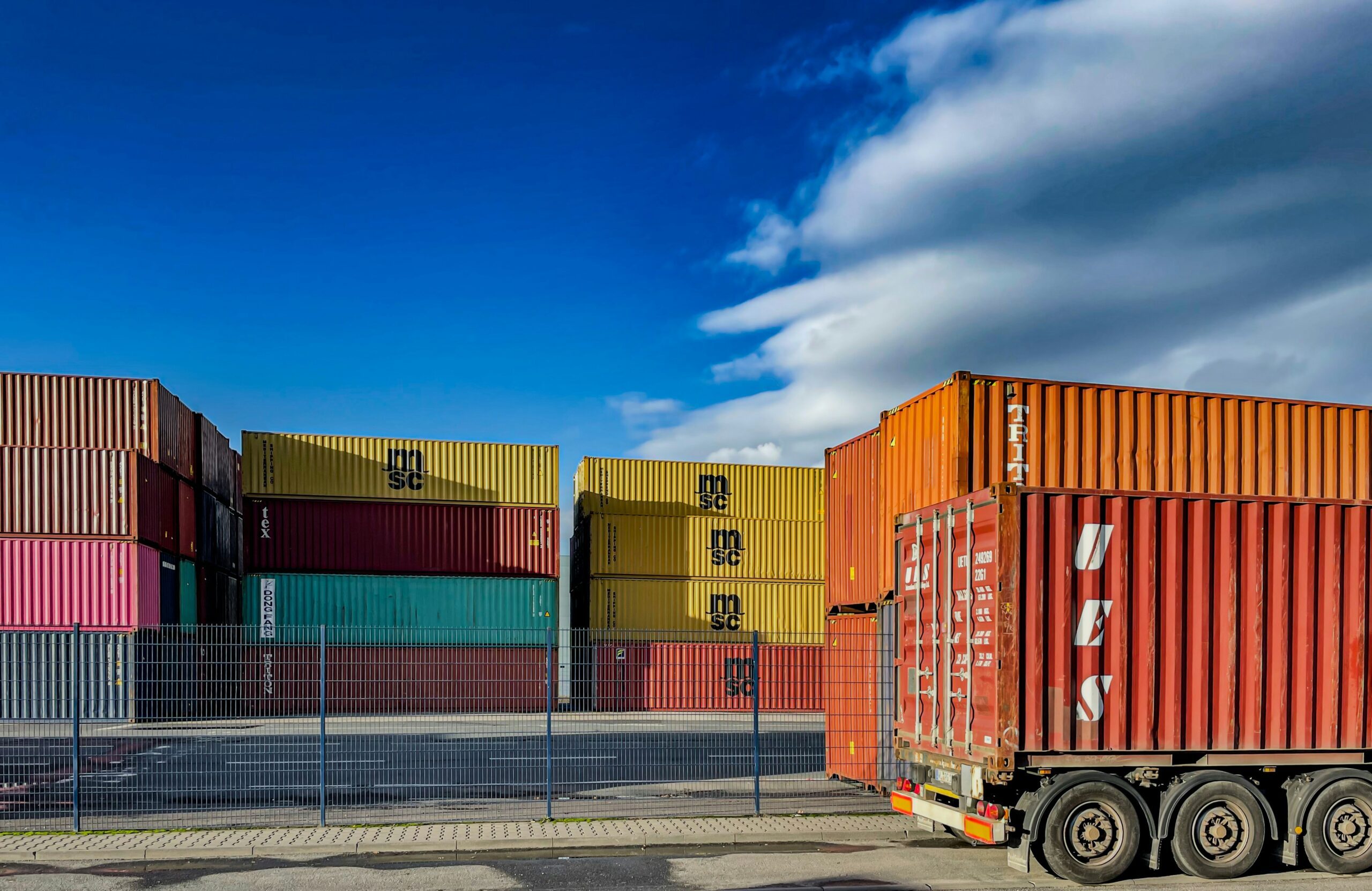 EU weekly soybean imports amounted to 4,259 tonnes - Fastmarkets