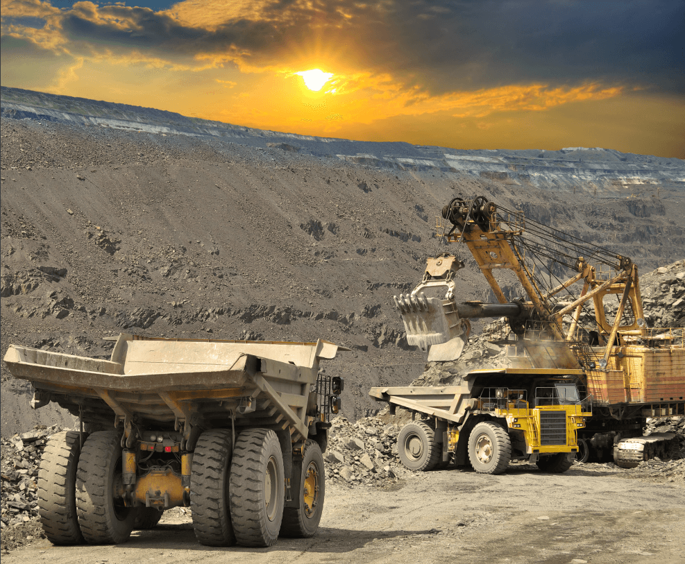 What is behind falling zinc concentrate TCs amid continuous supply ...