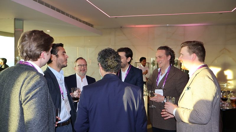 Fastmarkets Forest Products Europe Conference 2026 - Fastmarkets