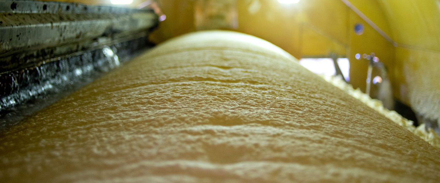 Global Pulp Market Data: Prices, News & Analysis | Fastmarkets