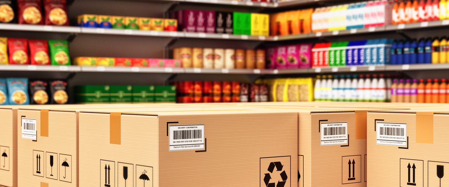 PCA Acquires Greif's Containerboard Business - Fastmarkets