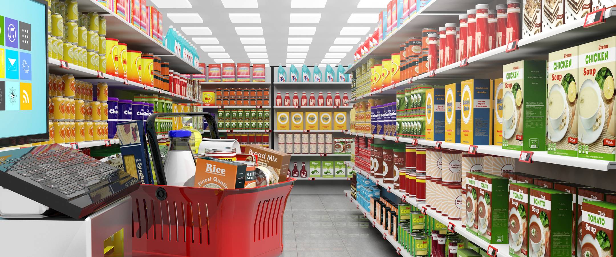 US OCC, DLK, mixed paper pricing runs show no signs of slowdown ...