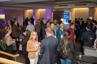 Fastmarkets Biofuels and Feedstocks Americas 2026 - Fastmarkets