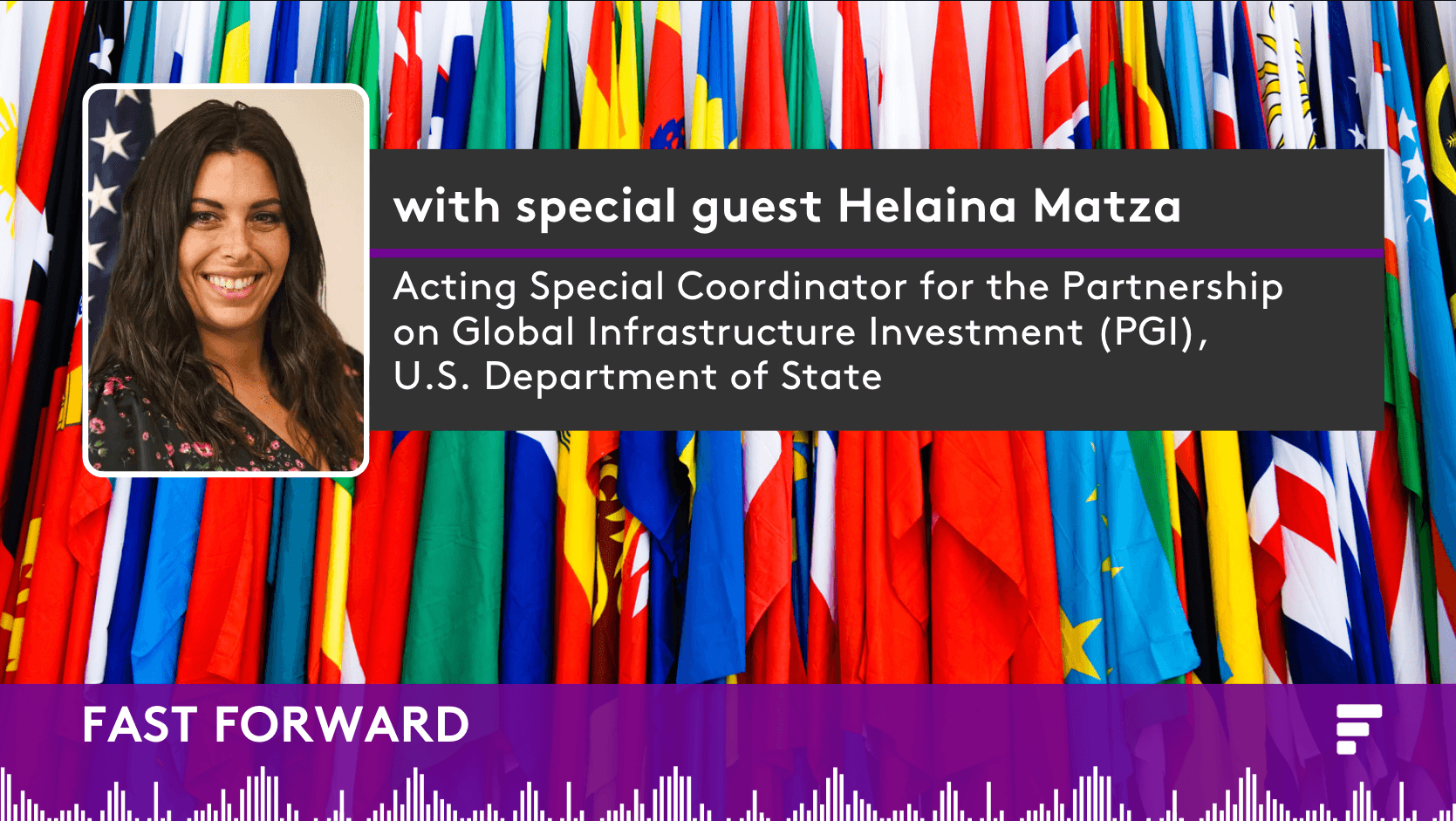 How the US is navigating critical mineral challenges in the global ...