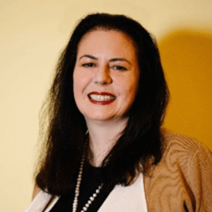 Advisory board - Fastmarkets