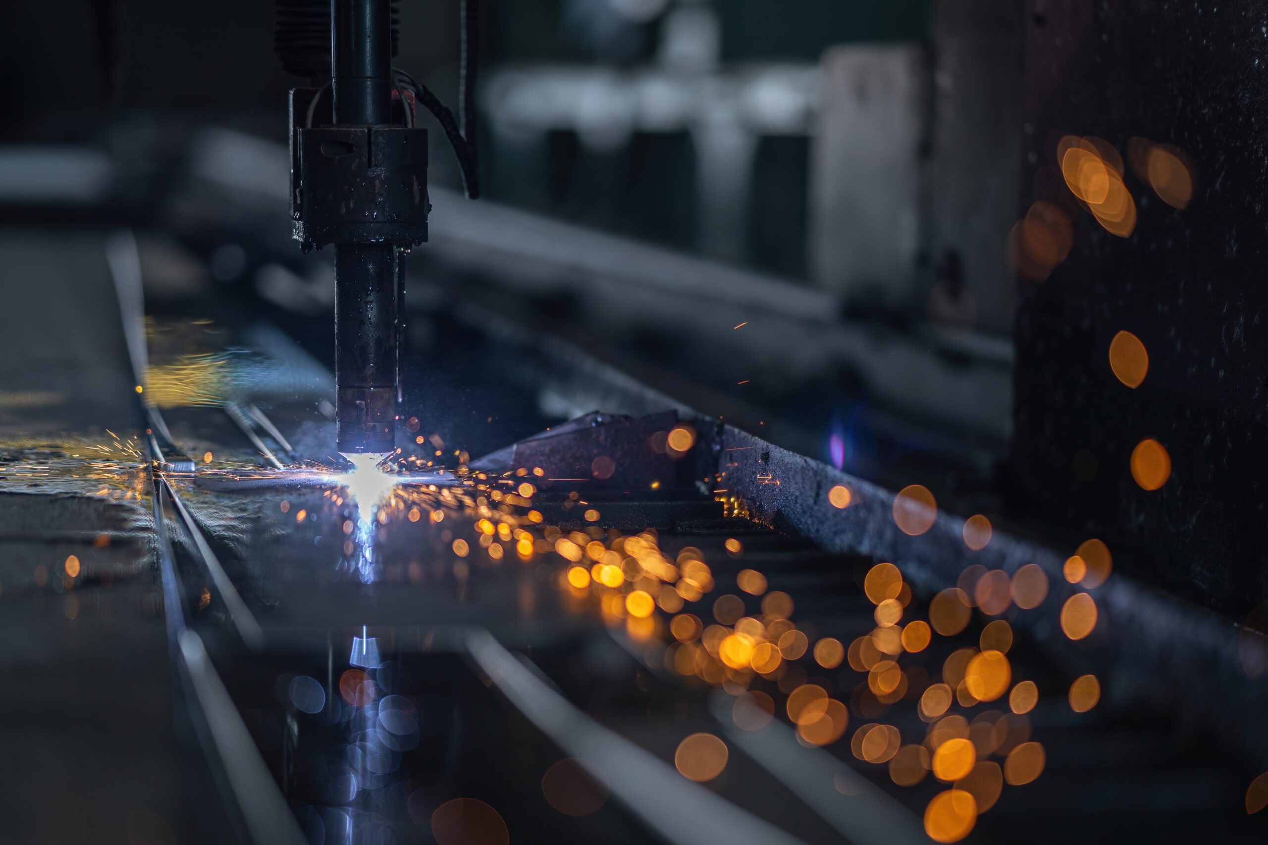 Steelmakers halt production in southern Brazil due to floods, try to ...