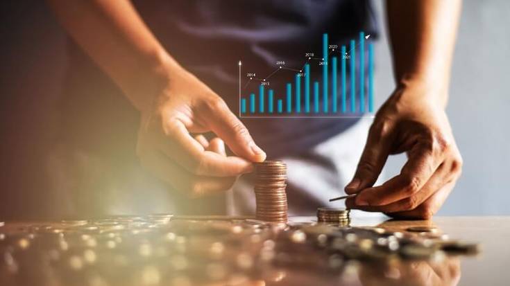 Nickel prices, news and market analysis