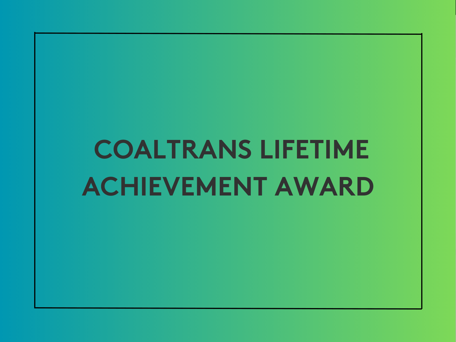 Coaltrans Asia 2024 - Fastmarkets