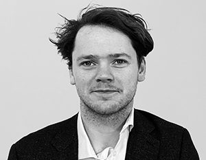 Albert MacKenzie, Author at Fastmarkets