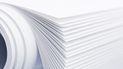 Bracell begins study for new pulp mill in Brazil; project aims to ...