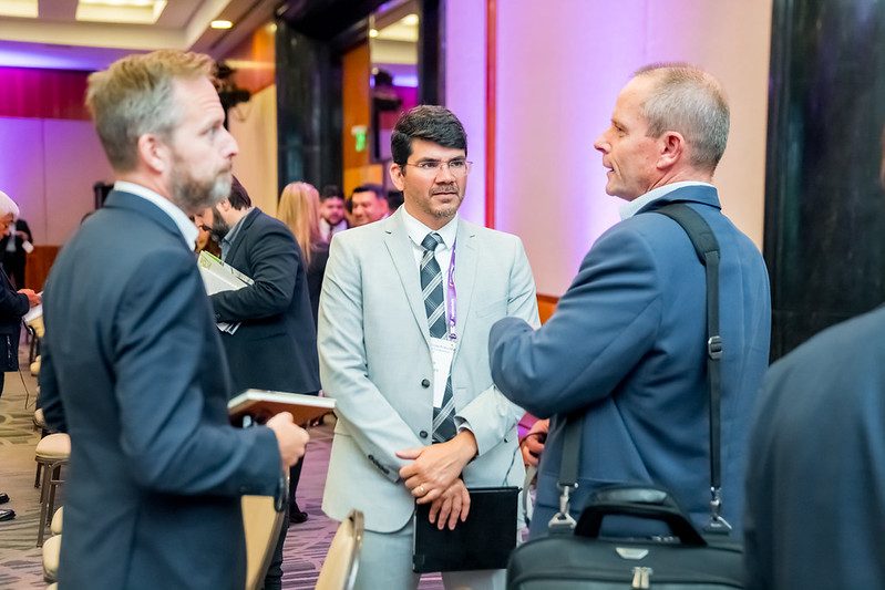 Fastmarkets Forest Products Latin America Conference 2026 - Fastmarkets