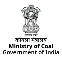 Coaltrans India 2026 - Fastmarkets