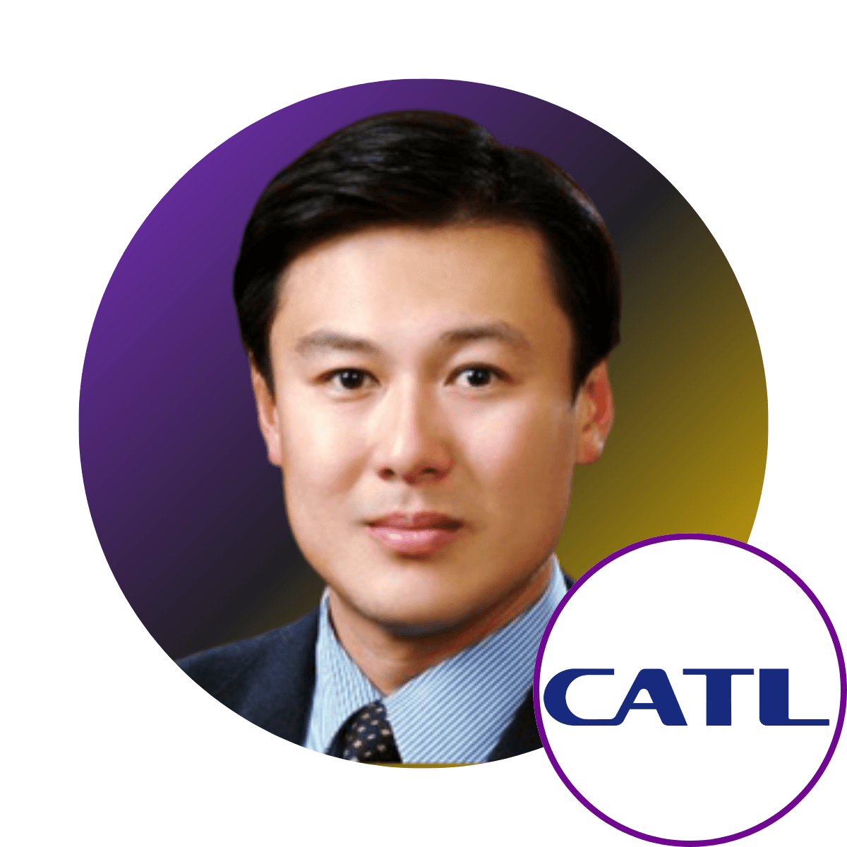 Asian Battery Raw Materials & Recycling Conference - Fastmarkets