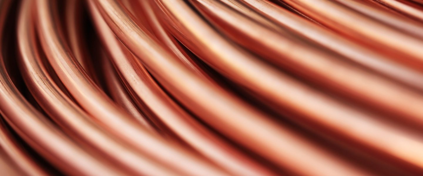 Mercuria's African Copper Initiative with Gecamines - Fastmarkets