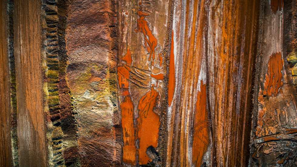 Antimony prices, price charts and analysis