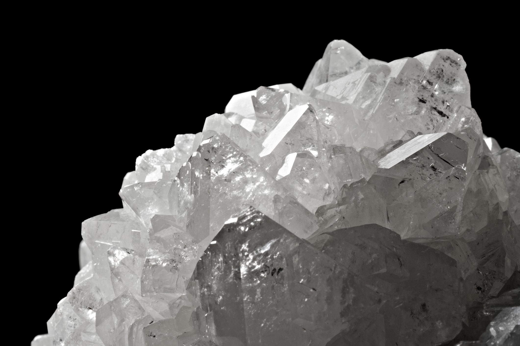 Boric acid price sentiment positive in July amid launch of Fastmarkets ...