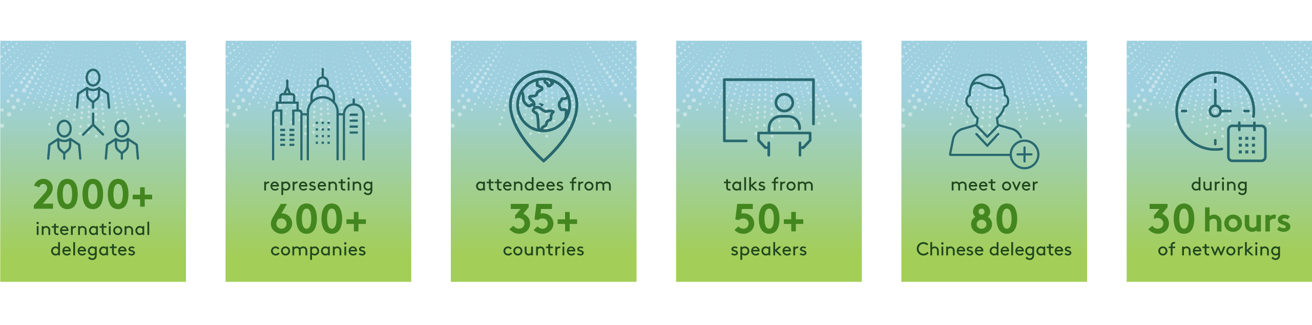 CT Asia 2025 - Fastmarkets