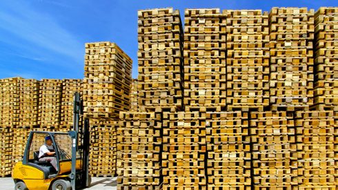 NBSK prices dip in China while BHK talks in stalemate ahead of new pulp ...