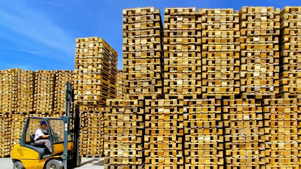 NBSK prices dip in China while BHK talks in stalemate ahead of new pulp ...