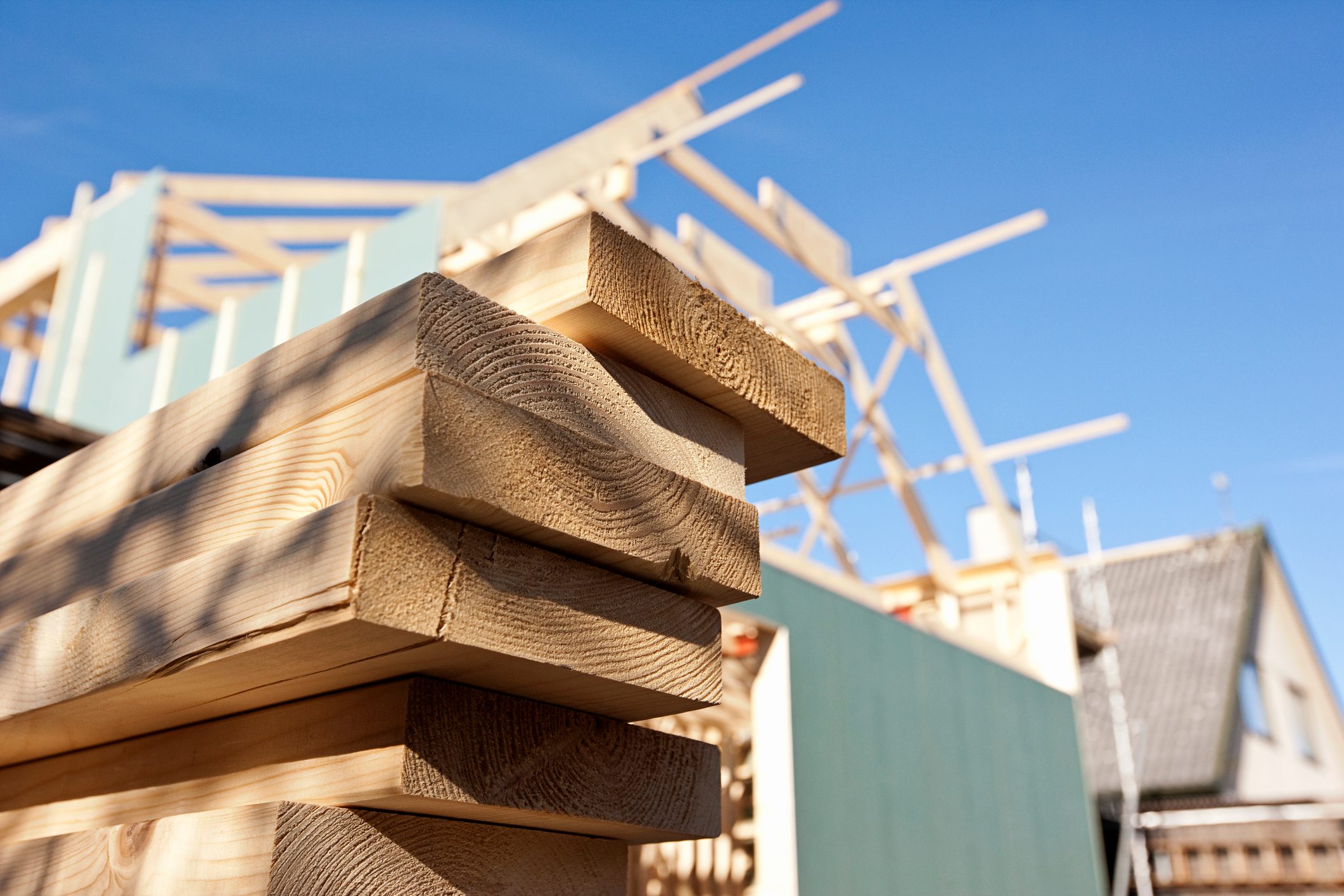 Framing Lumber Market Price Analysis for 2025: What to Expect - Fastmarkets