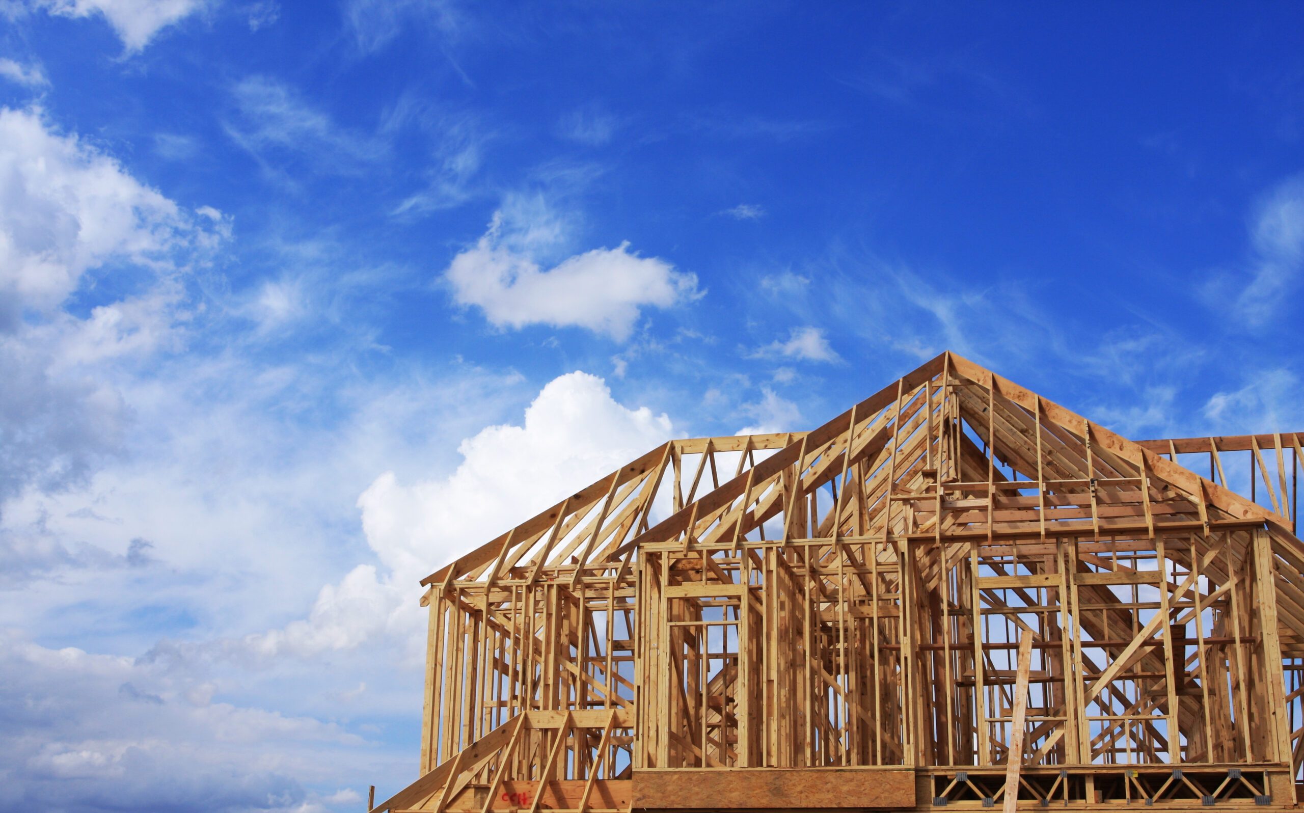 New stimulus measures could boost Chinese lumber demand - Fastmarkets