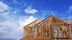 NBSK prices dip in China while BHK talks in stalemate ahead of new pulp ...