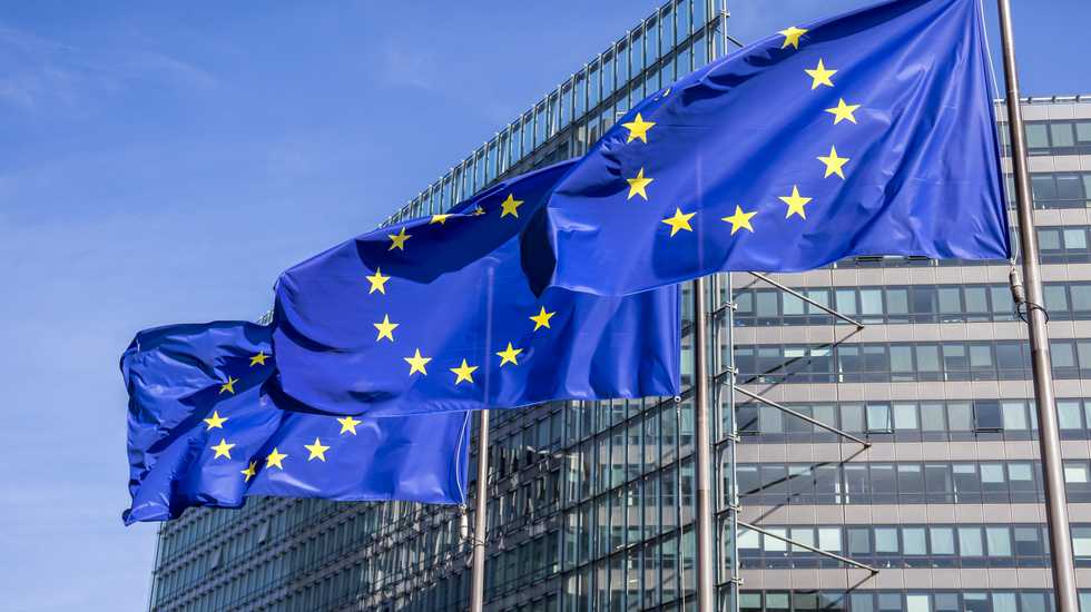 NBSK prices dip in China while BHK talks in stalemate ahead of new pulp ...