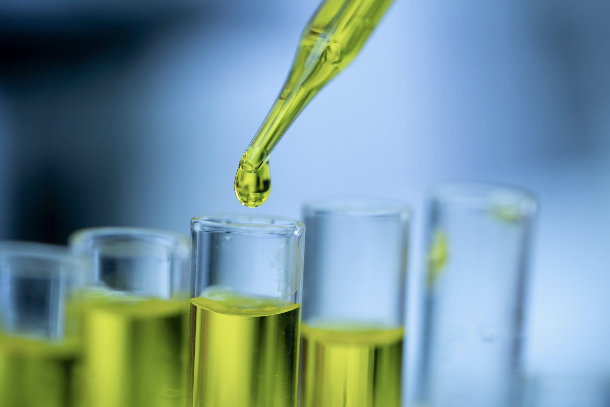 Hemp & CBD prices - Fastmarkets