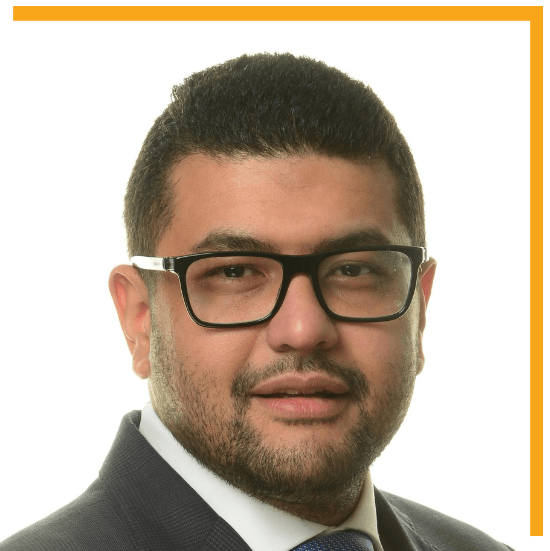 Why attend - Fastmarkets