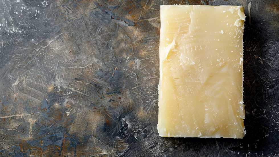 Animal fats, oils and proteins prices and analysis