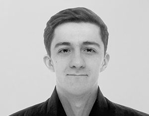 Connor Watts, Author at Fastmarkets
